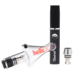 O.pen Vape Pen and Cartridges: Review, Instructions, & Price | Nugg