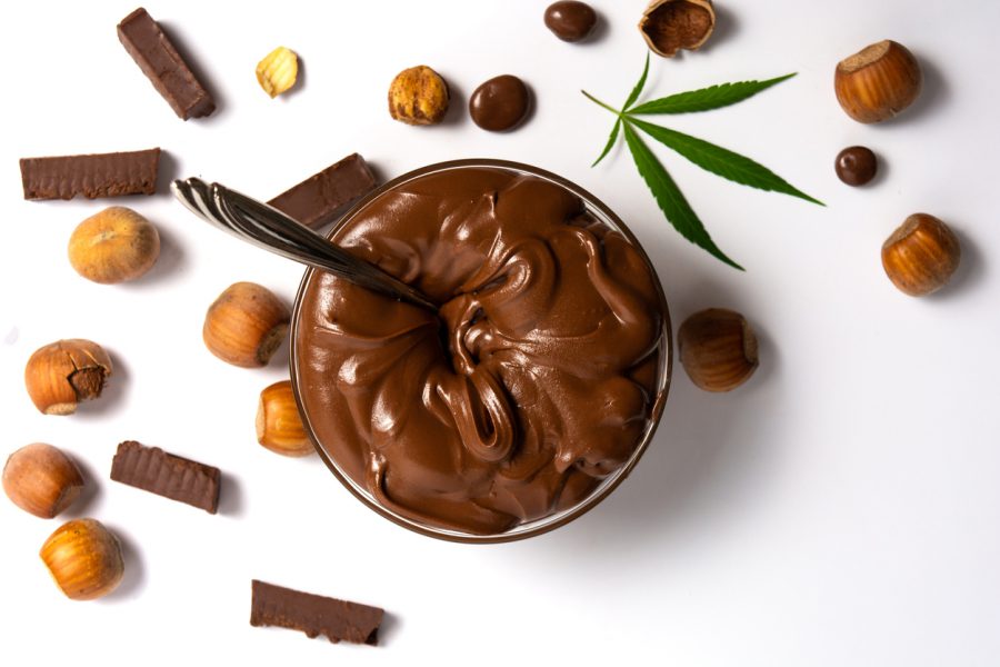 Guide to Choosing the Right Edible When Buying Online | Nugg